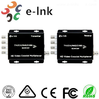 Ethernet Switch factory, Buy good price PoE Ethernet Switch products