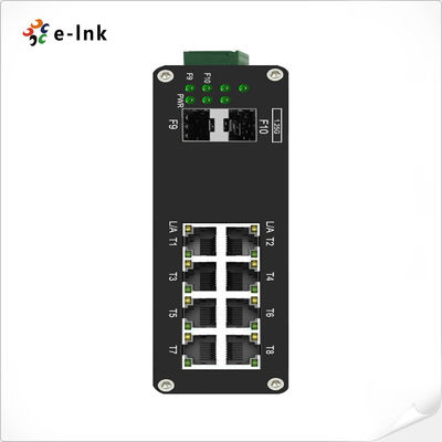 Ethernet Switch factory, Buy good price PoE Ethernet Switch products