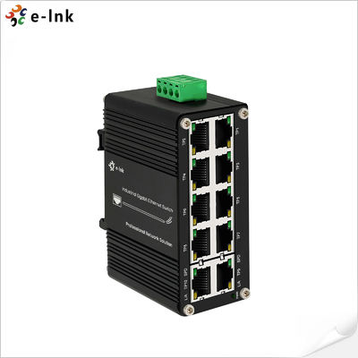 Buy din rail wall mount ethernet switch, Good quality din rail wall ...