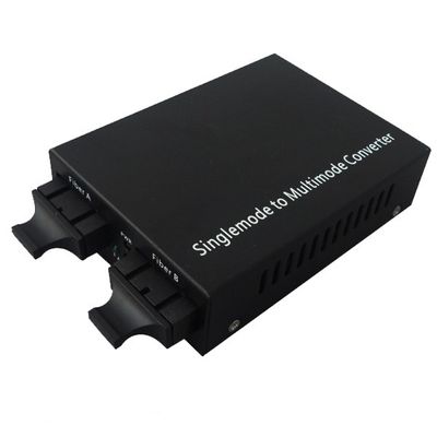 Fiber Media Converter factory, Buy good quality Fiber Media Converter products from China