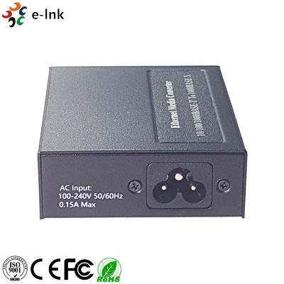 Ethernet Switch factory, Buy good price PoE Ethernet Switch products