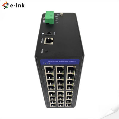 Industrial Ethernet Switch factory, Buy good quality Industrial ...