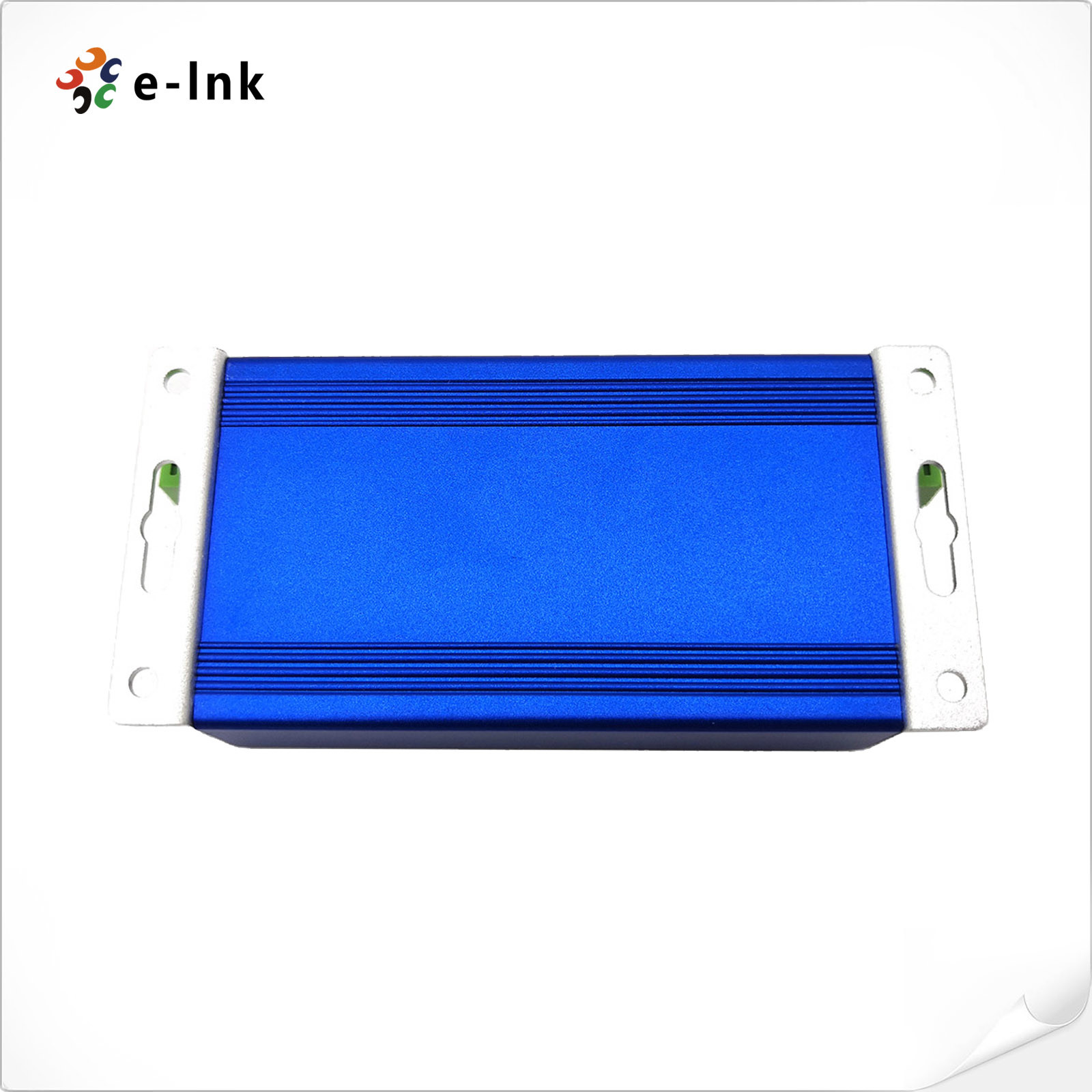 Differential & Common Mode POE Power Distribution Unit