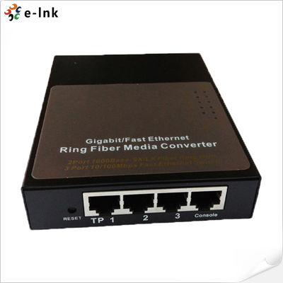 Fiber Media Converter factory, Buy good quality Fiber Media Converter products from China